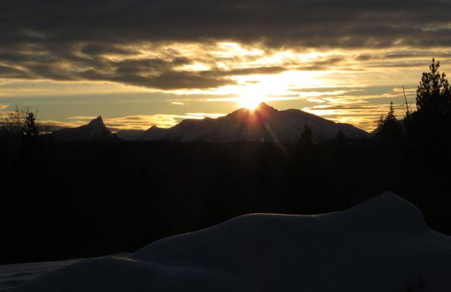 13 sun hits MM | Wilderness Dweller